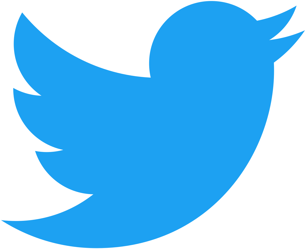1259px-Twitter_bird_logo_2012.svg – John Taylor Multi-Academy Trust